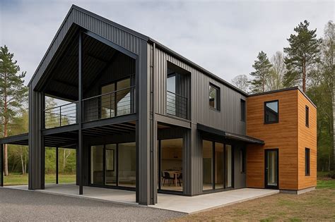 Image result for Coulmn Connection Drawing in Steel Structure