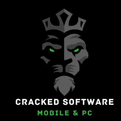 Image result for Redscraper Software Crack