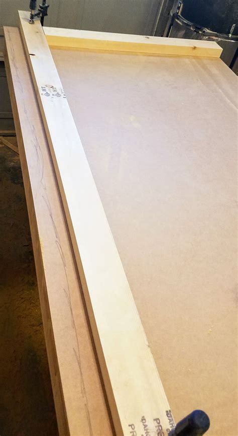 Image result for Jointing with a Router Table