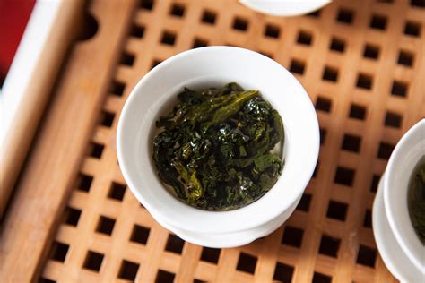 Image result for Tiny Encryption Algorithm