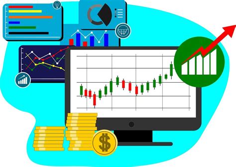 Image result for Trading Tutorials. Vector