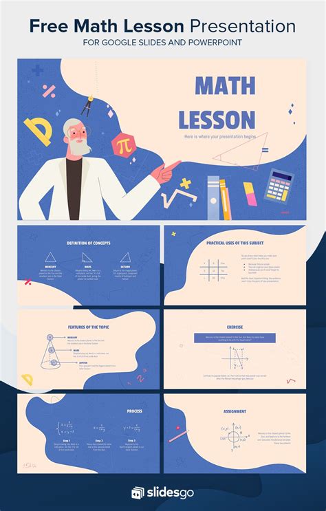 Image result for Math Basics Presentation