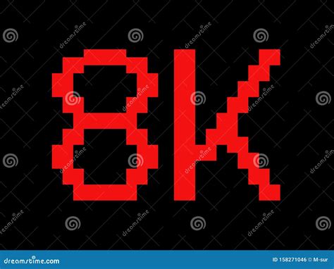 Image result for High Definition Resolution