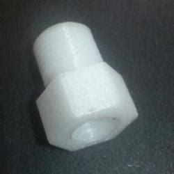 Image result for Local Area Connection Adapter