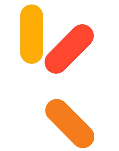 Image result for Labmesh