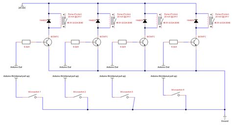 Image result for Micro Switch Arduino