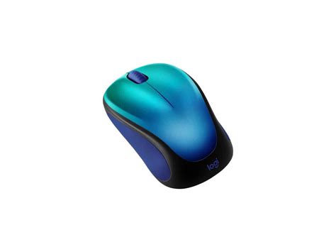 Image result for Logitech Wireless Optical Mouse
