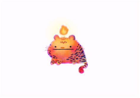 Image result for Alienxlinh