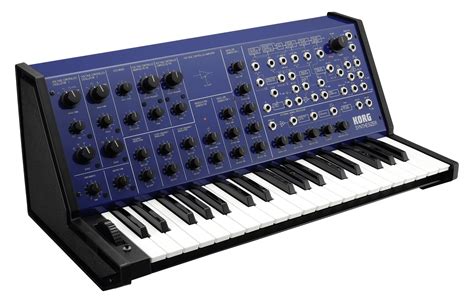 Image result for Analog Modular Synth