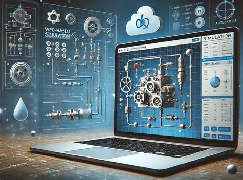 Image result for Web-Based Simulation