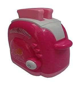 Image result for Musical Toaster