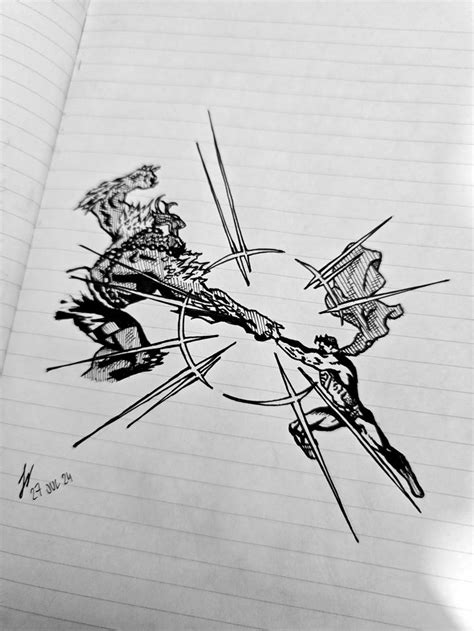 Image result for Stickman Drawing Tutorial