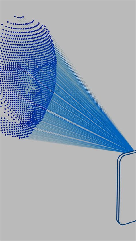 Image result for Scan Object Effect Tutorial 3D Max