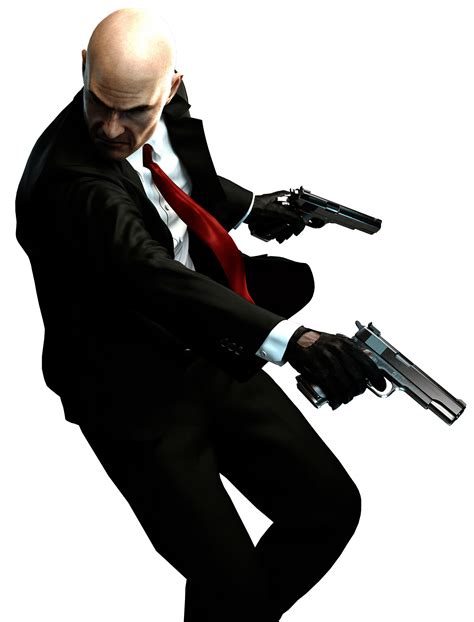 Image result for Hitman Absolution Agent 47 Wallpaper