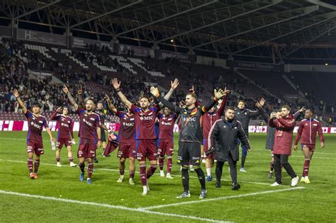 Image result for Leo Besson