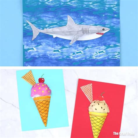 Image result for 3D Printer Craft Projects