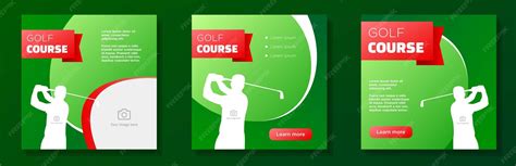 Image result for Golf Lesson Advertisement