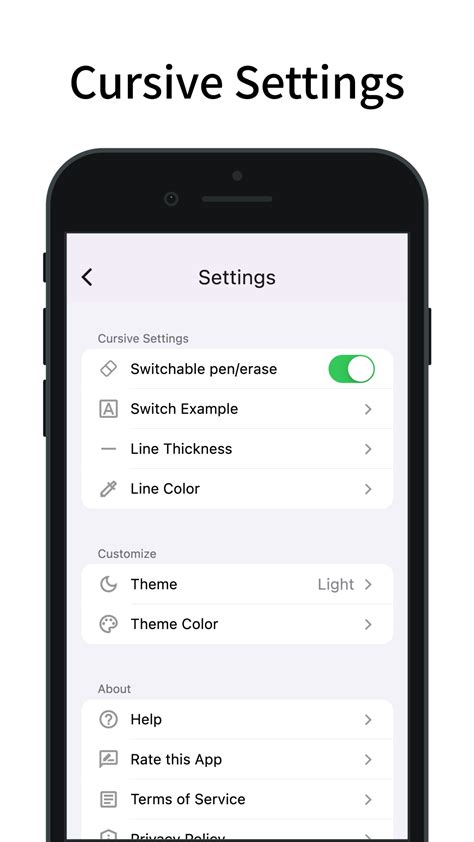 Image result for Cursive Learning Apps