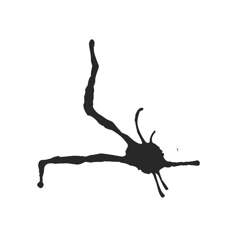 Image result for Splatter Vector