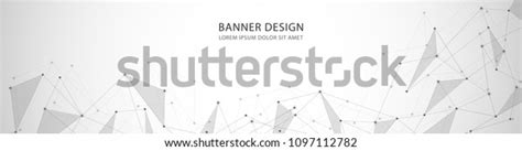 Image result for Fix Connection Banner Imges
