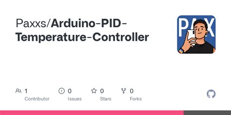Image result for Arduino PID Temperature Controller