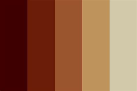 Image result for Rust Colour Paint