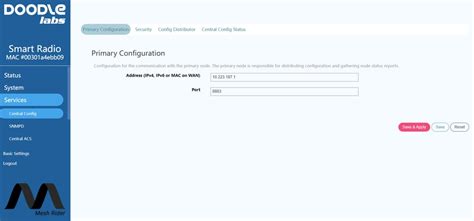 Image result for Command Prompt for Statuses