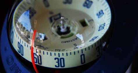 Image result for Kayak Compass