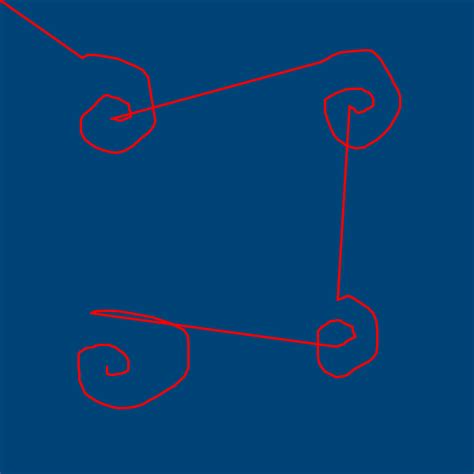 Image result for Python Interactive Mouse Window