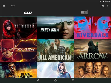 Image result for CWC Full Episode Season 2