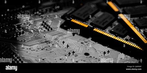 Image result for Computer Memory Chip