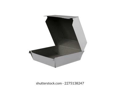 Image result for Open-Box Kit