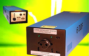 Image result for IndySoft Calibration Software Data Export to Excel