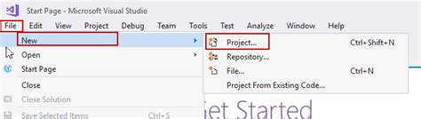 Image result for tSQLt in SQL Server Visual Studio