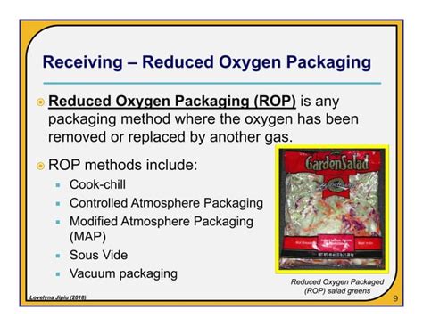 Image result for Receiving Process Improvement