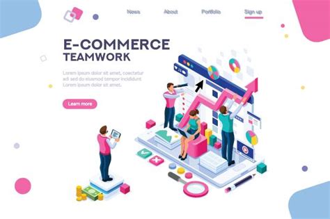 Image result for Performance Management Process Clip Art