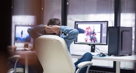 Image result for User Testing Freelance