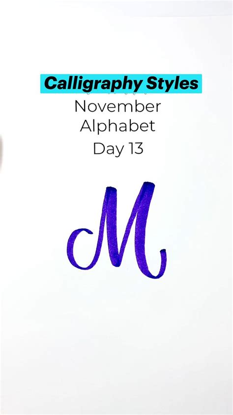 Image result for Calligraphy Lettering Styles