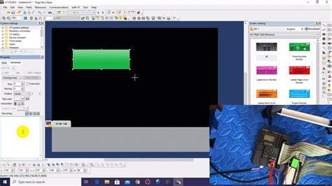 Image result for KEYENCE Simulation Software