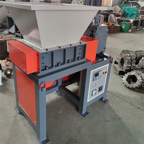 Image result for Computer Shredder