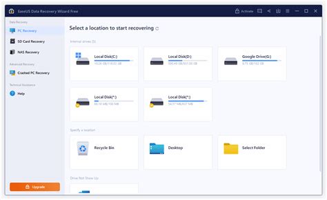Image result for Free Data Recovery Software