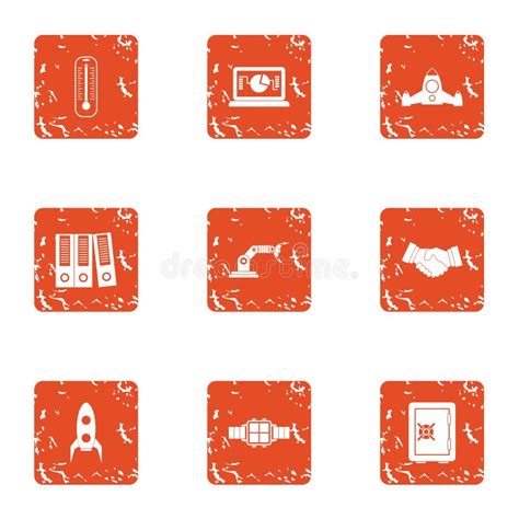 Image result for Modality Vector