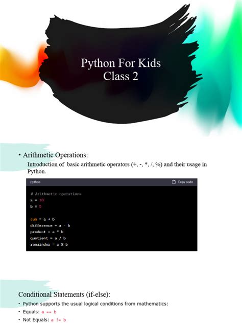 Image result for Python Classe De Seconde