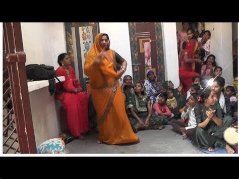 Image result for Dehati Program