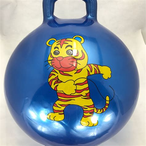 Image result for Inflatable Exercise Ball