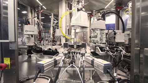 Image result for Valve Steam Machine Console Prototype