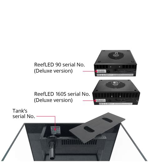 Image result for Serial Number Nitro Pro