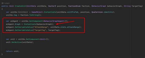 Image result for Behavior Graph