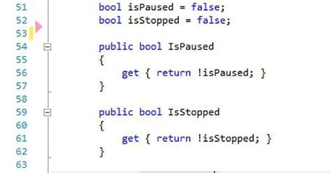 Image result for Programmer Paradox