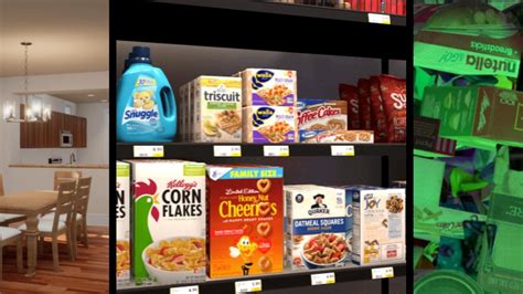 Image result for Unity Data Software